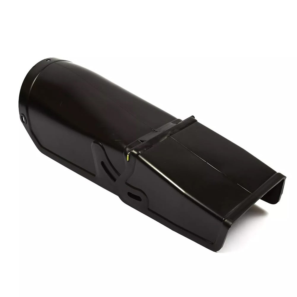 KAJOVE For Murray 762222MA Snow Thrower Chute Assembly Efficient Snow ...