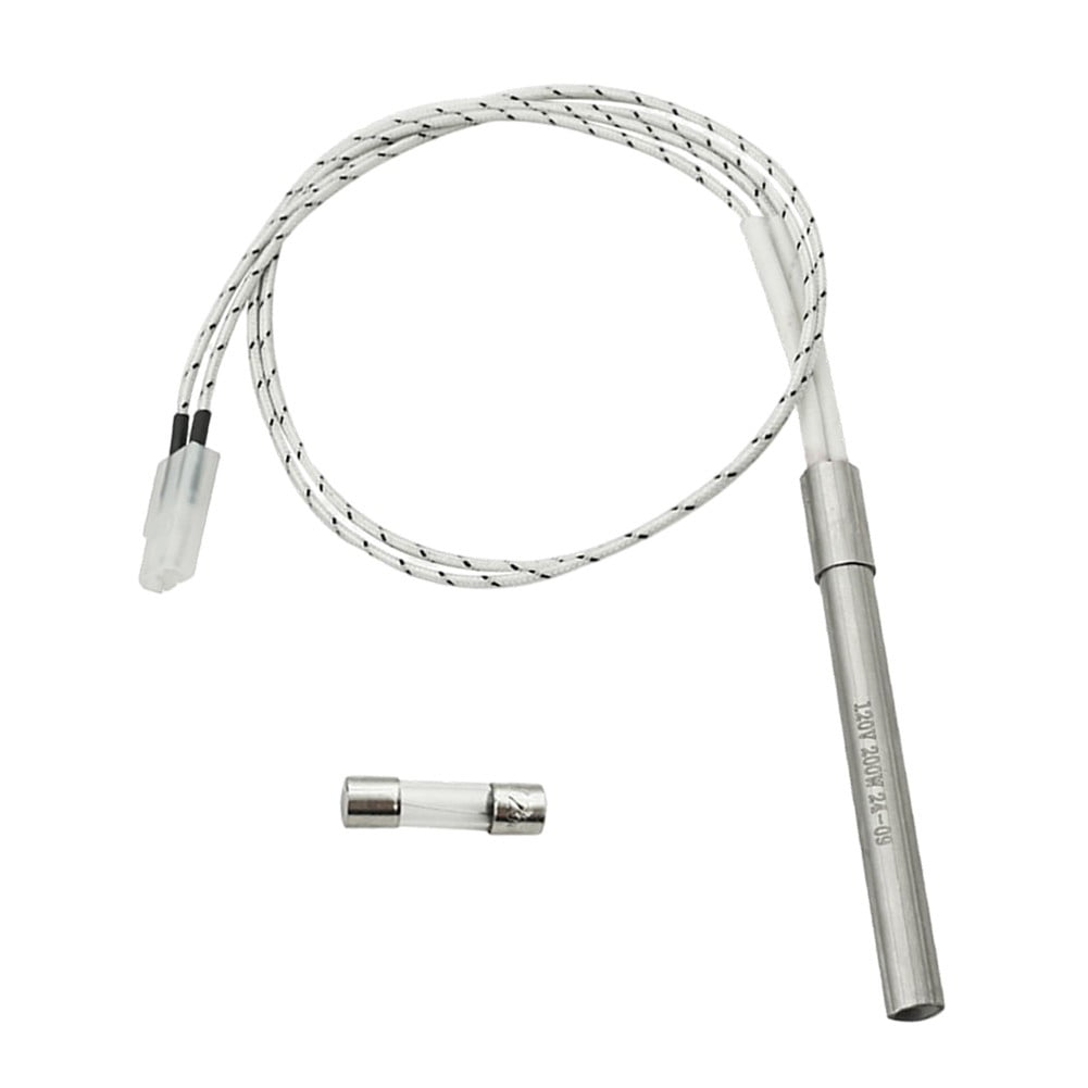 KAJOVE For Oklahoma For Joe's Rider Grill Ignition Rod and Fuse ...