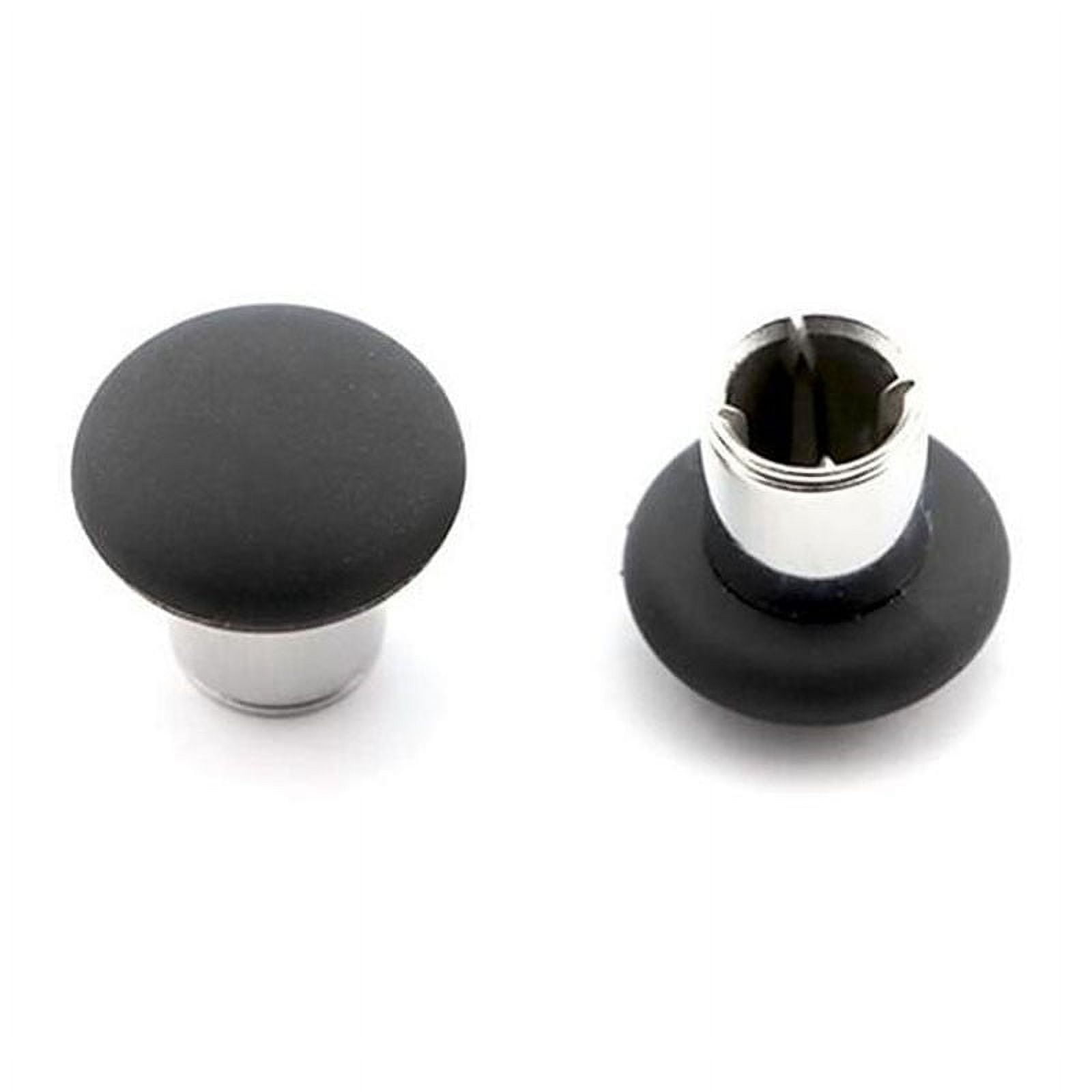 KAJOVE For Xbox For Elite Controller Replacement Concave Dome Magnetic ...