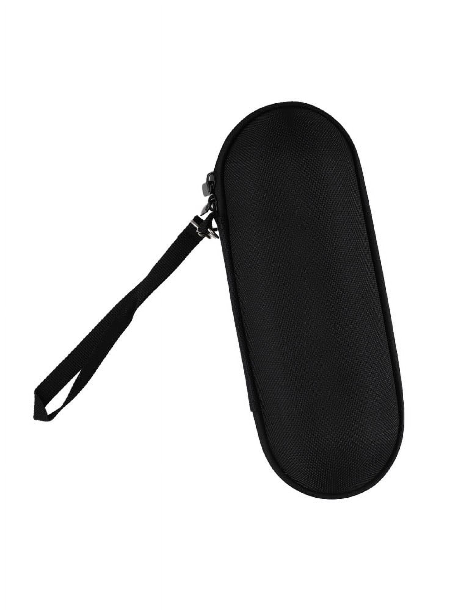 KAJOVE Hard Case For Beats Pill 2024 Wireless Speaker Bluetooths ...
