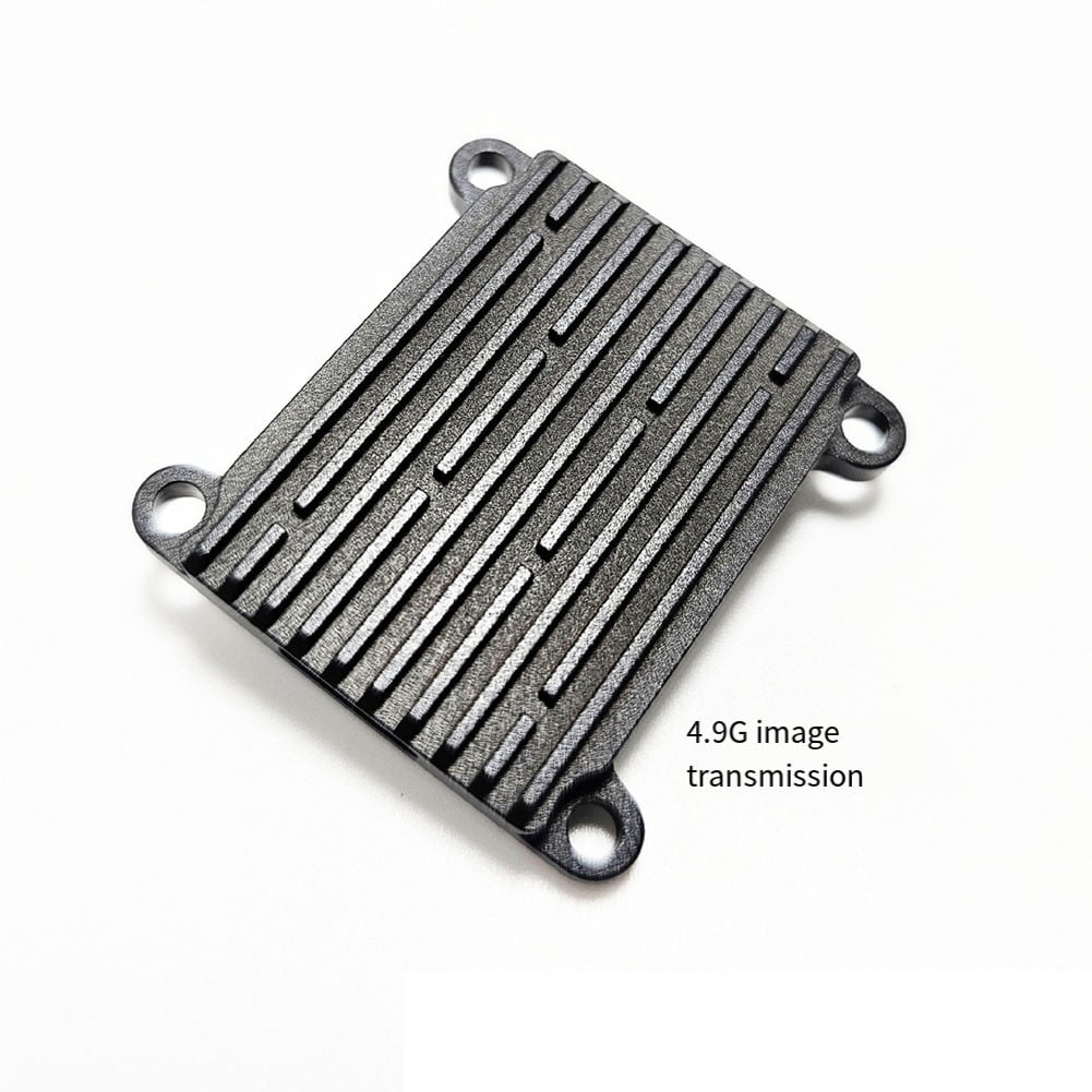 KAJOVE High-Power 5.8G 1.6W FPV for VTX Transmitter with ...