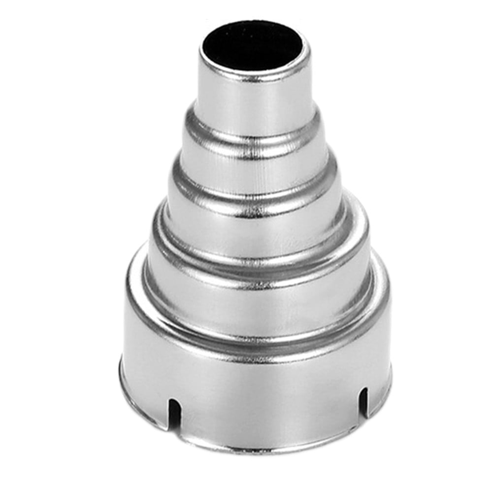 KAJOVE Hot Air Machine Nozzles For Construction And Welding 220V For ...