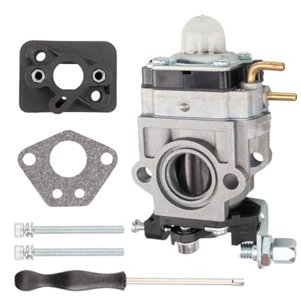 KAJOVE Innovative Design For 75120089 Carborettor Kit for BP510 and ...