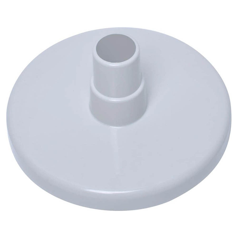 KAJOVE Keep your Pool in Top Condition with our High Quality ...