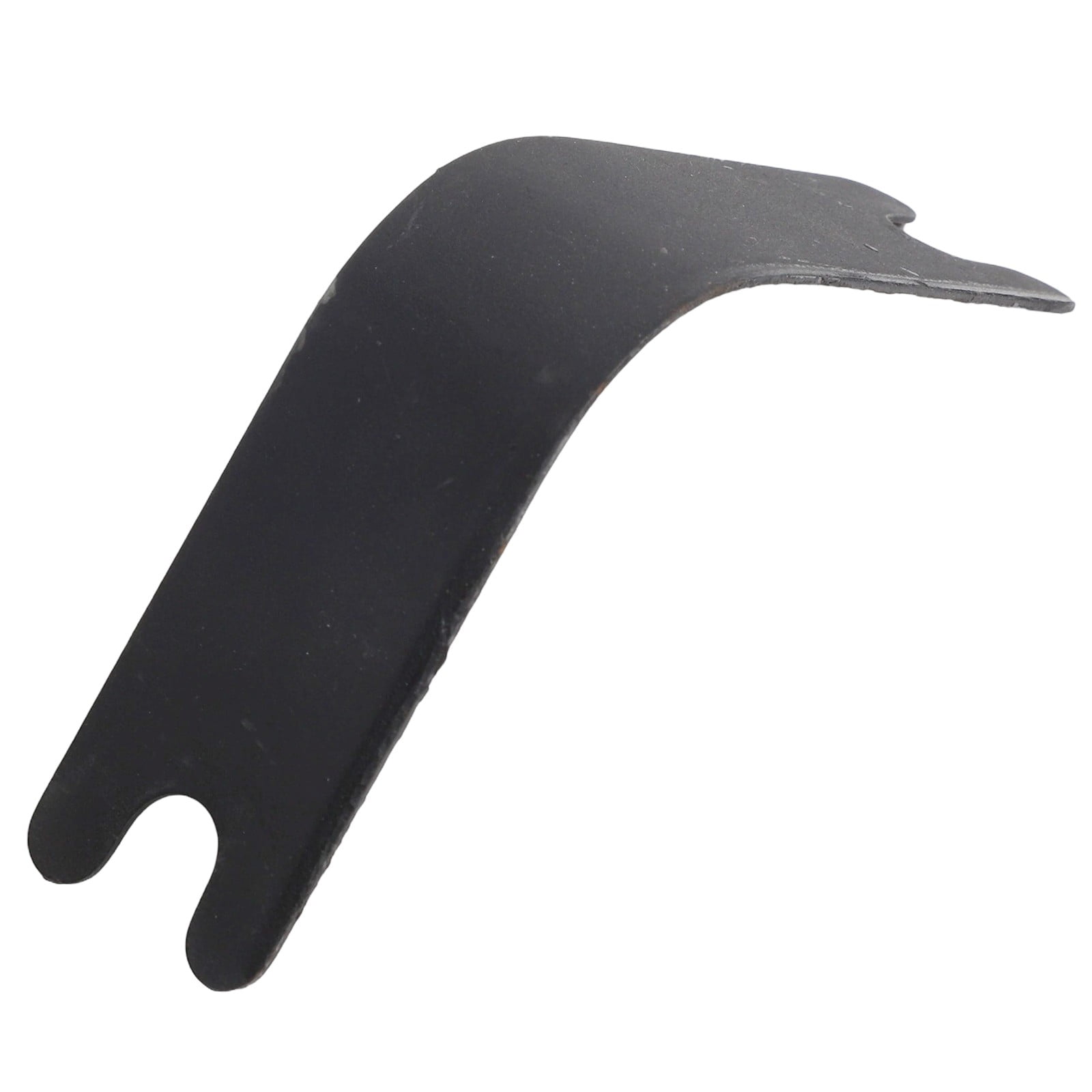 KAJOVE Lever Release Miter Saw Mounting Brackets Matchfits For DW723 ...