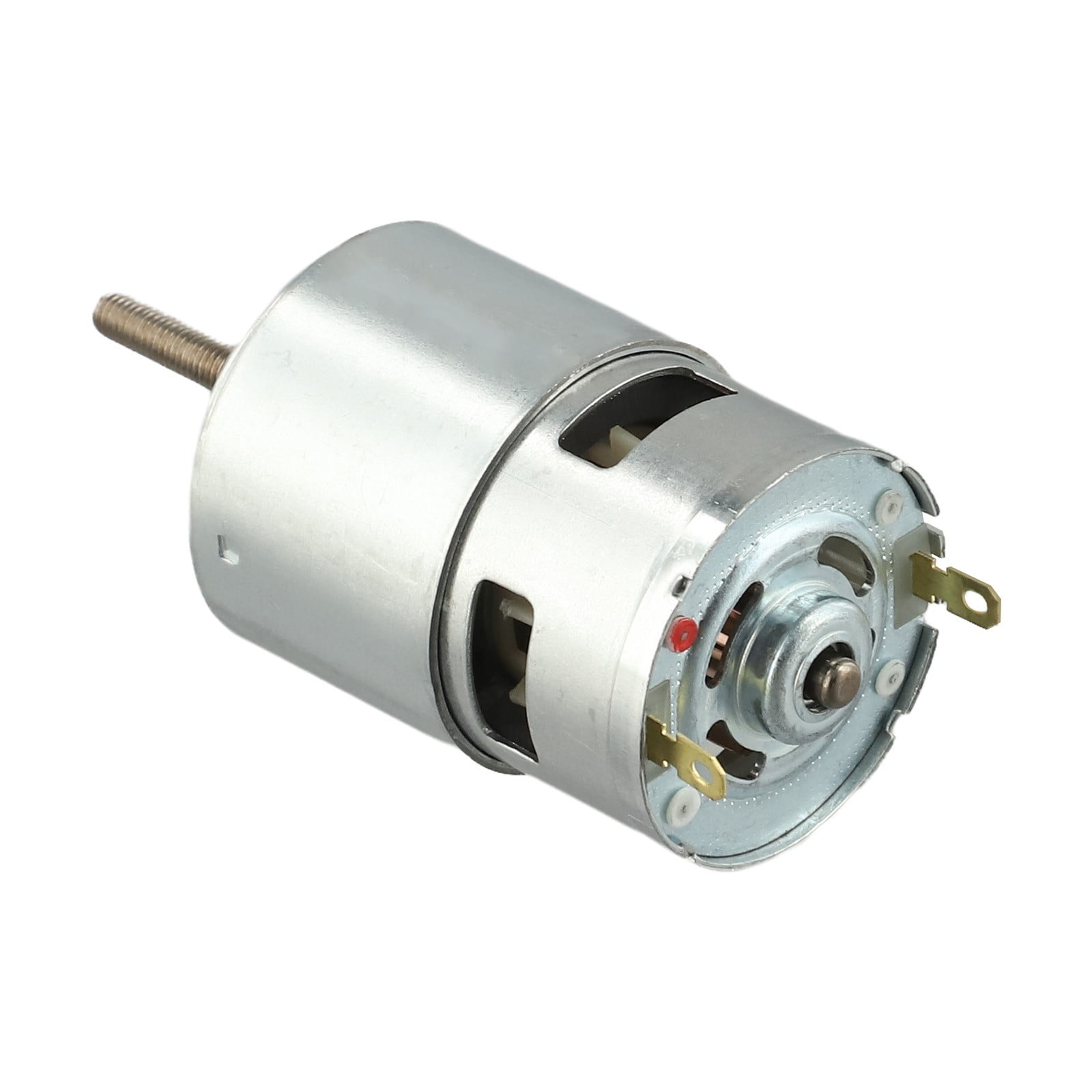 KAJOVE Lithium Electric Lawn Mower Motors Rechargeable Lawn Mower ...