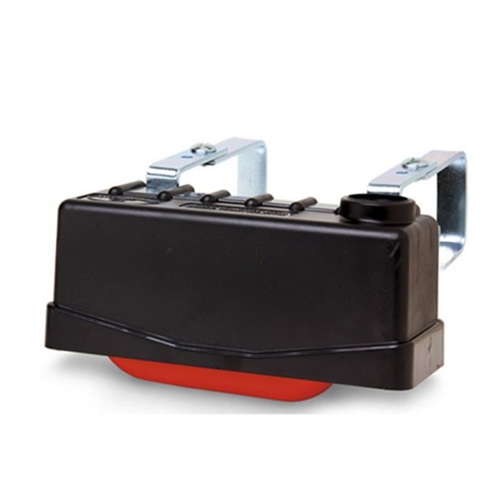 KAJOVE Livestock Tank Float Valve Sink Float Valve Pond Automatic Water ...