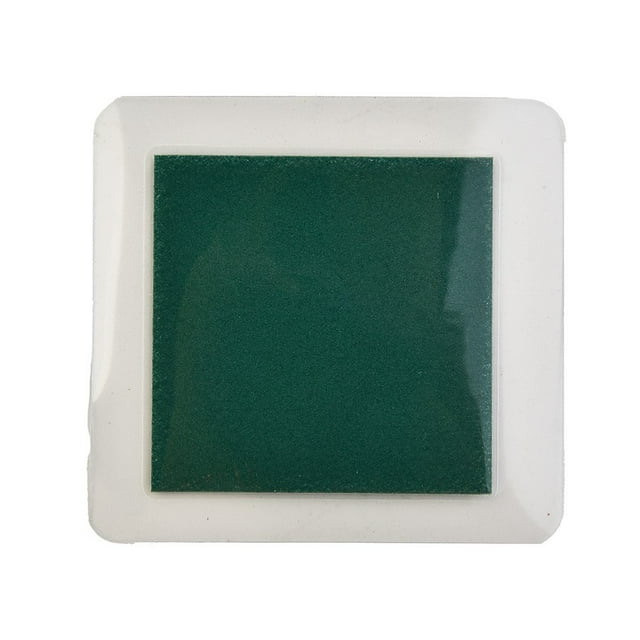KAJOVE Magnetic Field Viewer Pattern Display Membrane Magnetic Card ... KAJOVE Magnetic Field Viewer Pattern Display Membrane Magnetic Card ...