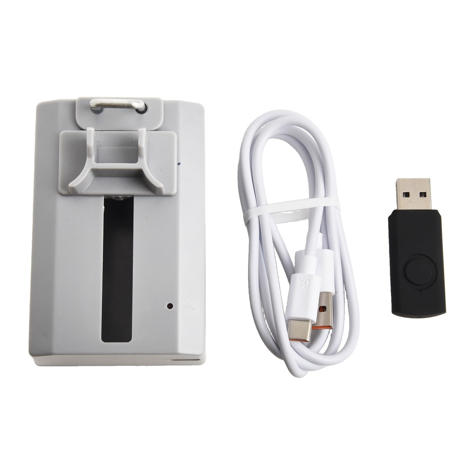 KAJOVE Mechanical Meter Calibrator Timing Recorder Computer Data ...