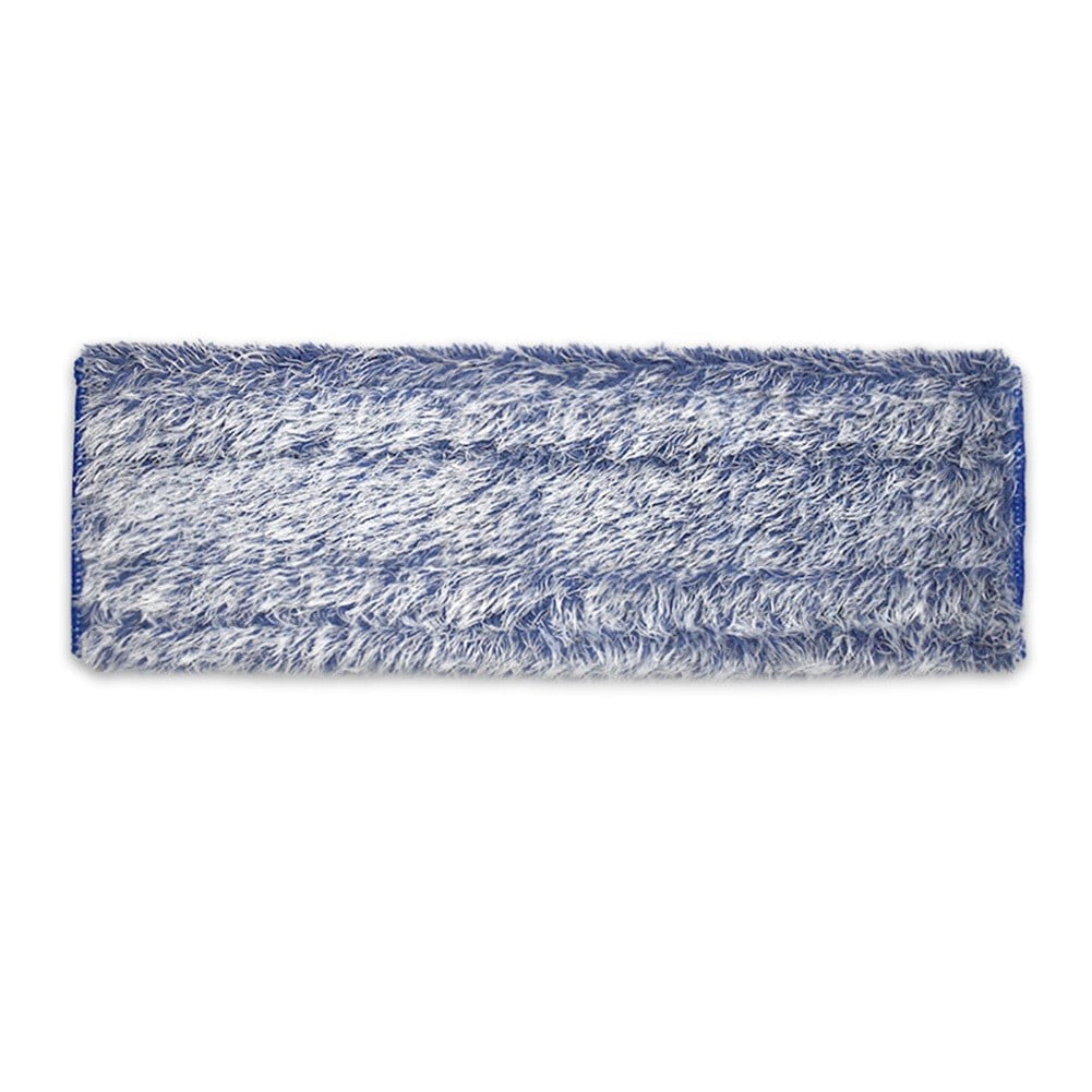 KAJOVE Microfiber Replacement Wet And Dry Mop Pads For Hardwood Floor ...