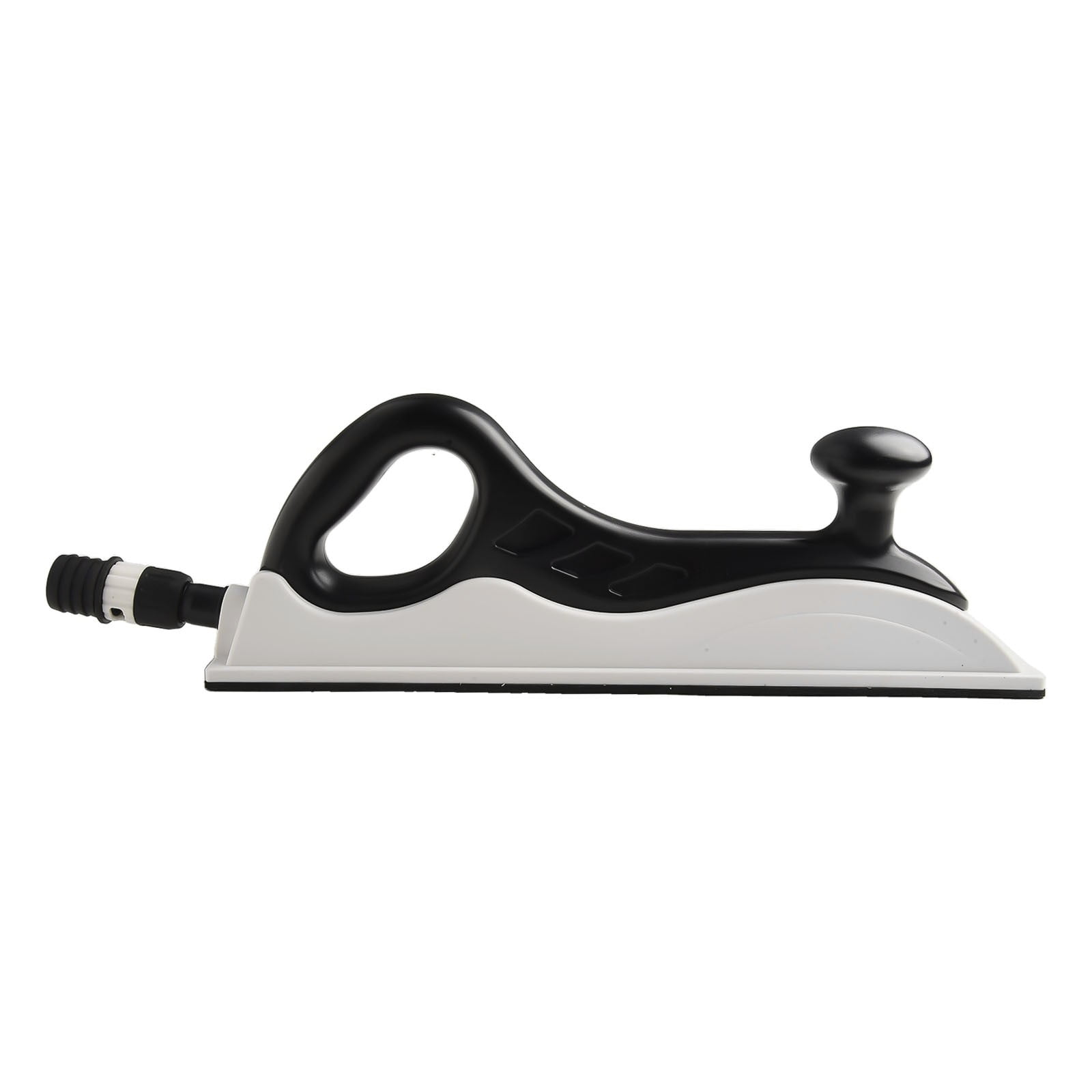 KAJOVE Note Package Content Hand Planer Adjustable Polishing Sander ...