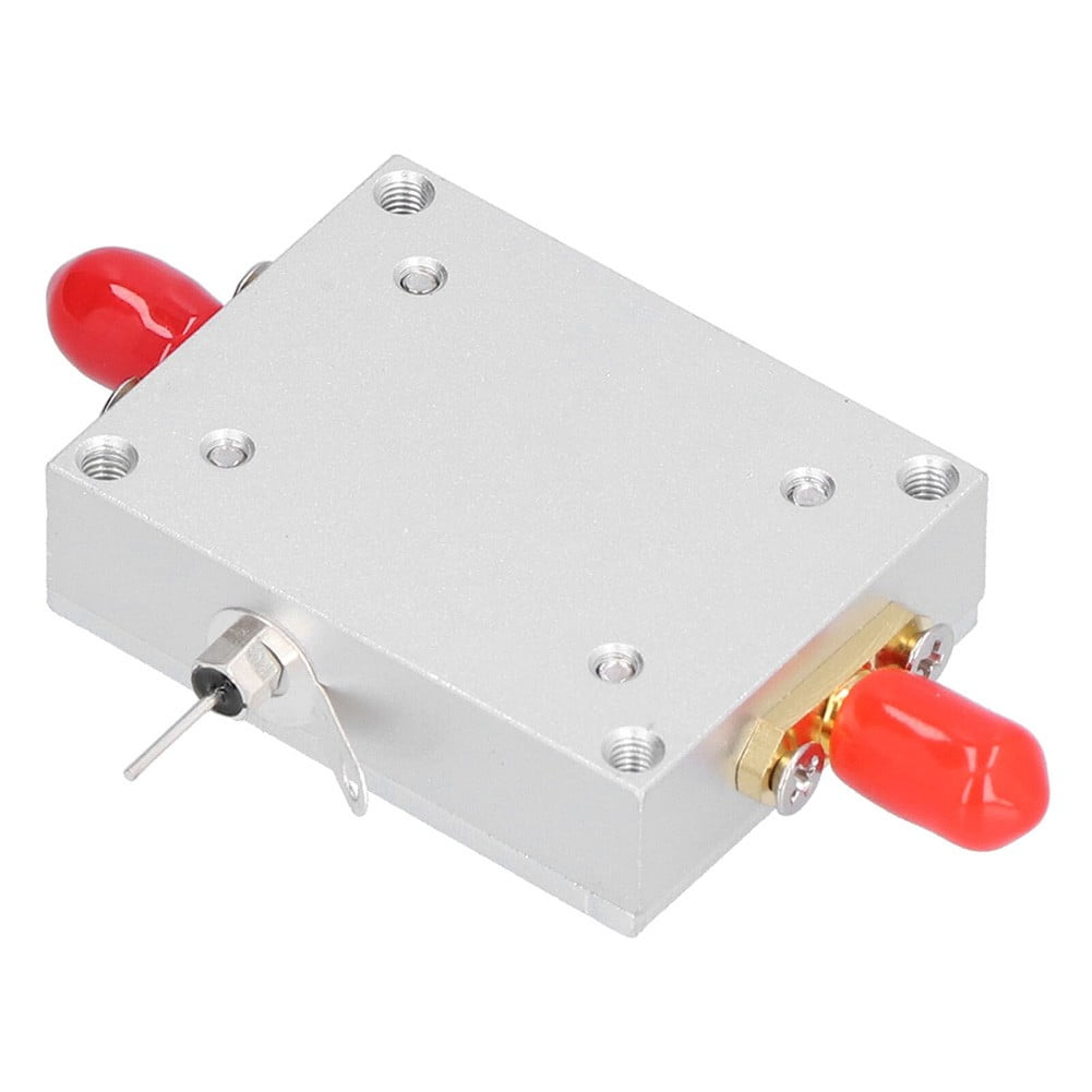 KAJOVE Prevent High Frequency Leakage Block DC Voltage RF Isolation ...