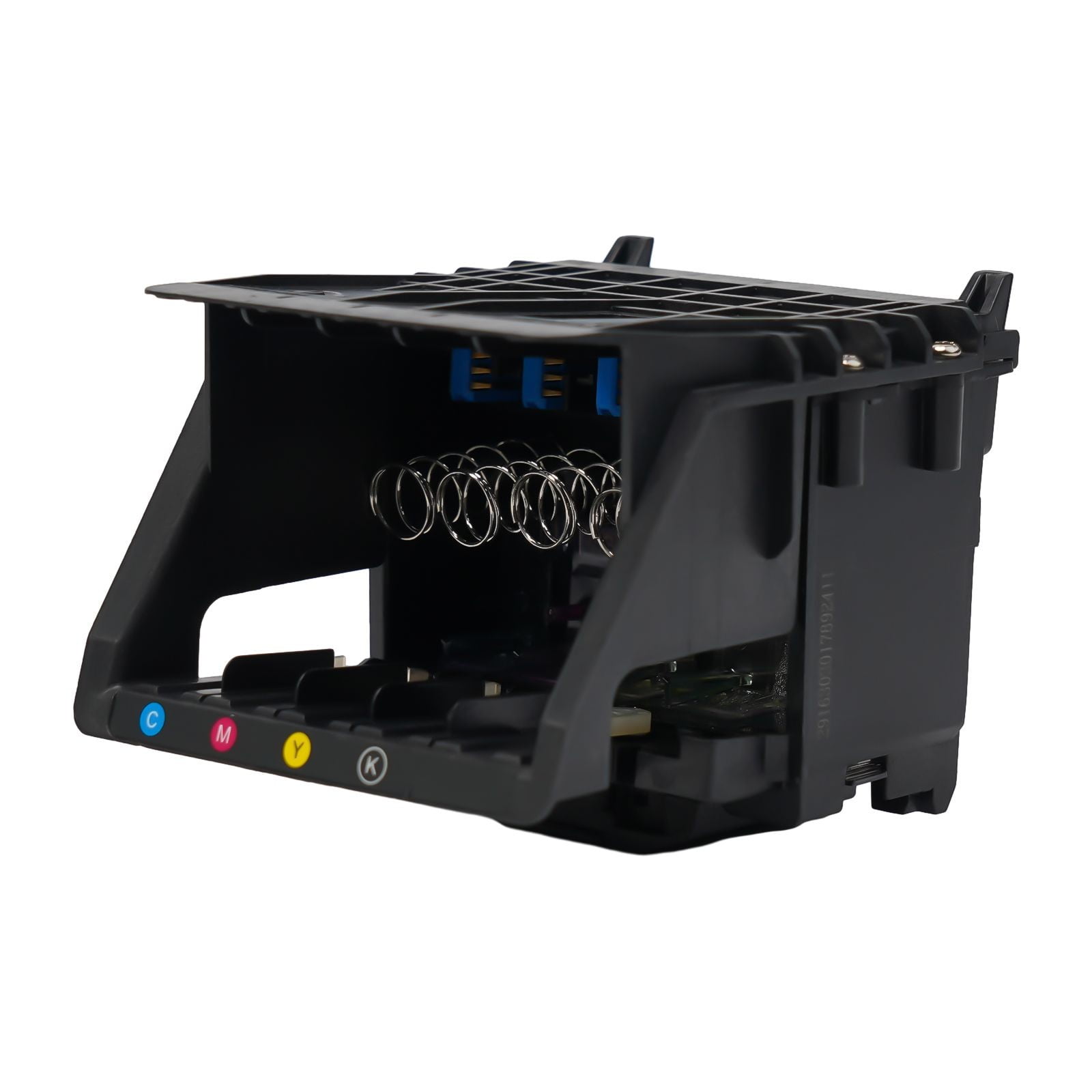 KAJOVE Printer Accessories 952 Print Head Replacement For Officejet Pro ...