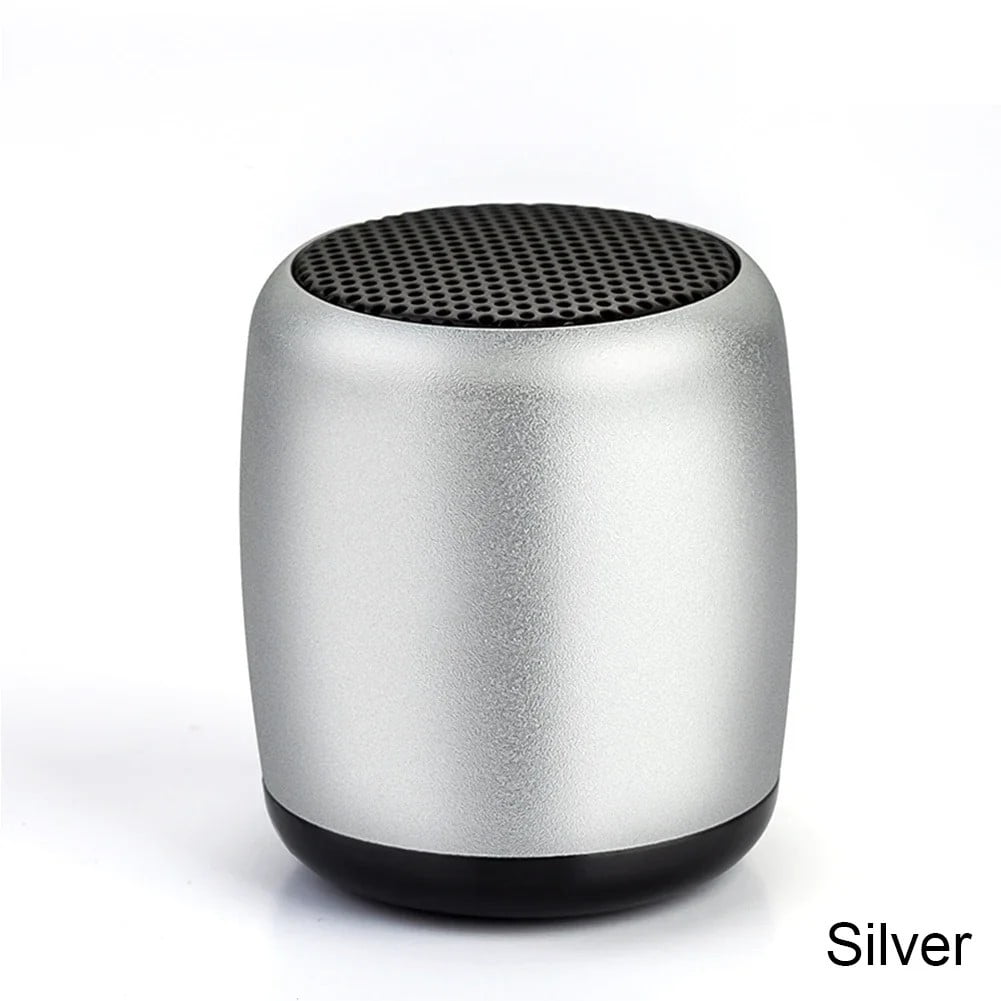 KAJOVE Professional for Customized Wireless Portable Mini Sound Box ...