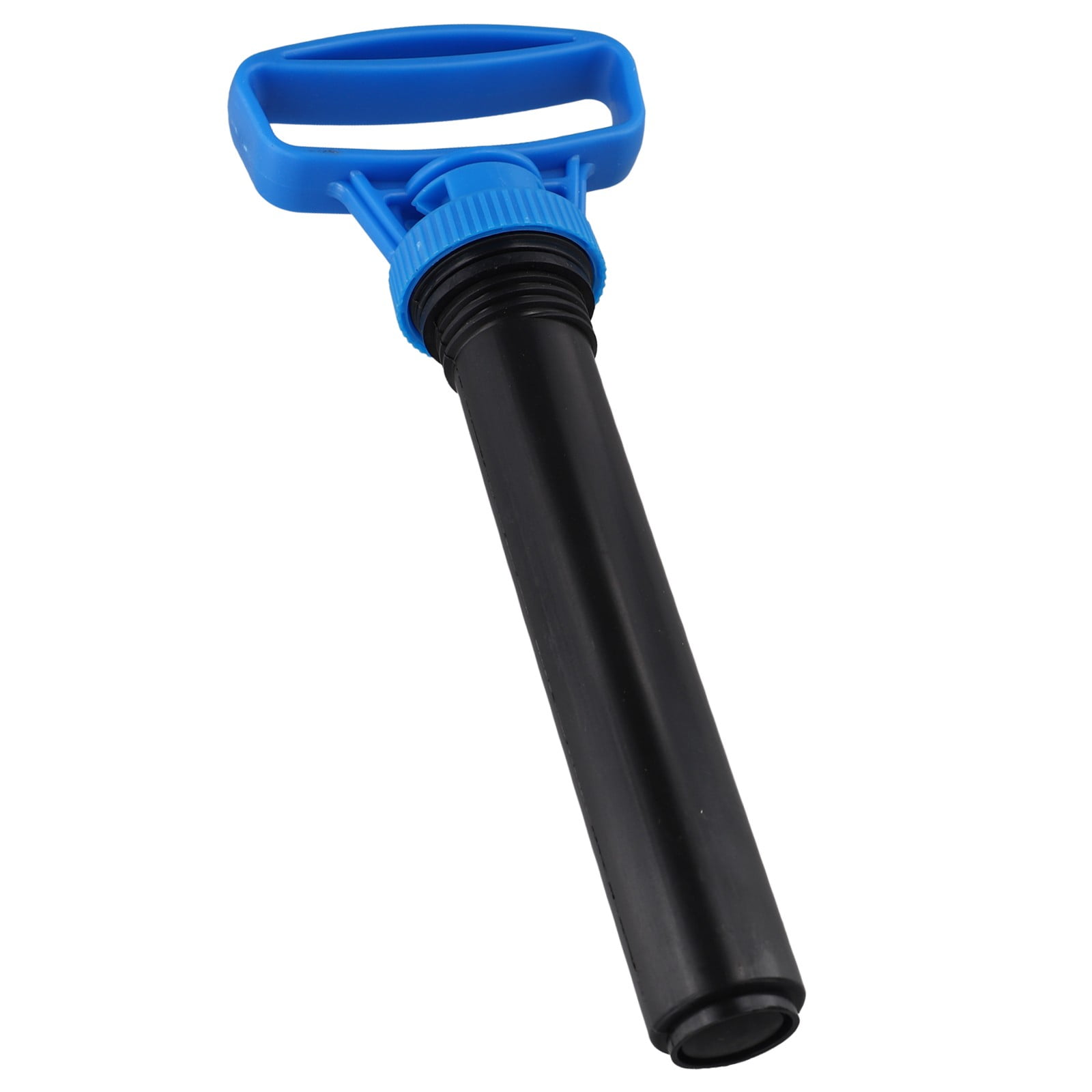 KAJOVE Reliable Sprayer Accessories for Shoulder Sprayers Enhance Efficiency and Distribution ...