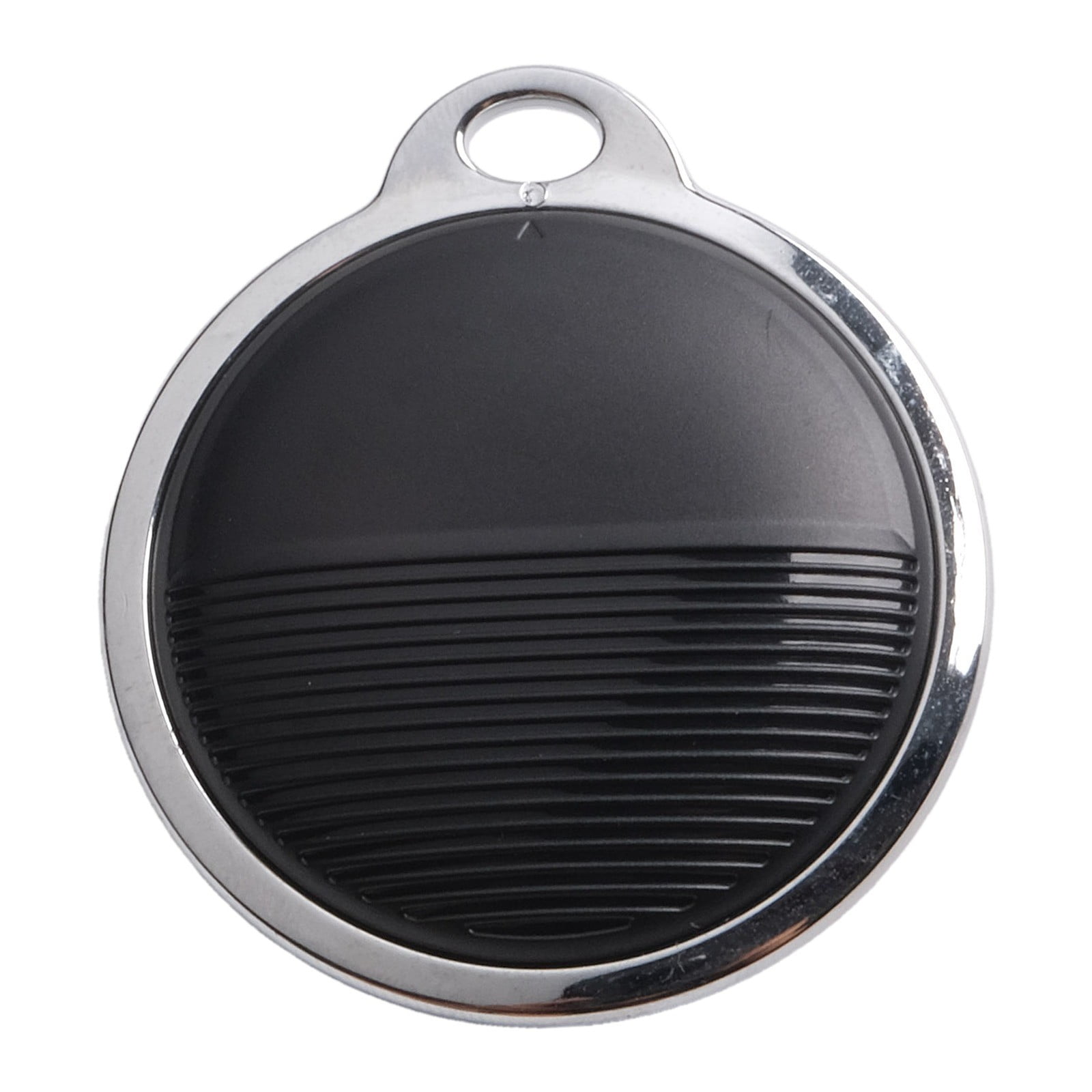 KAJOVE Smart GPS Tracking Device with AntiLost Tag for Portable ...