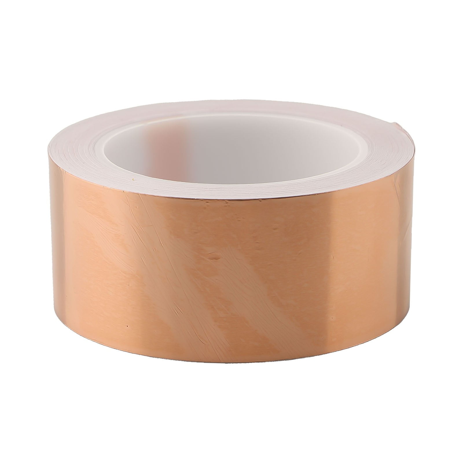 KAJOVE Snail Protection Copper Tape Against Snails Self-Adhesive 30MM ...