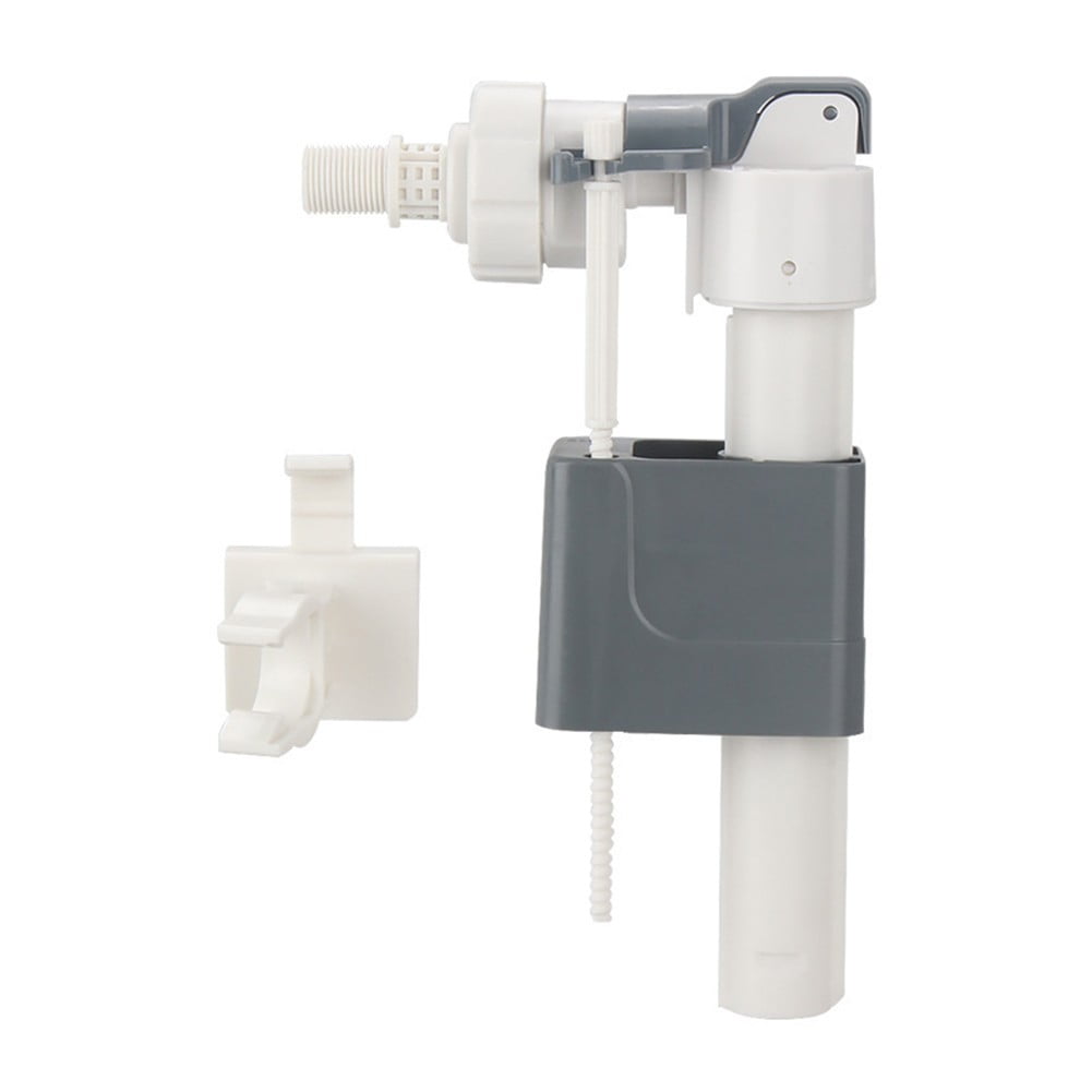 KAJOVE Streamlined Design Toilet Water Tank Inlet Valves Efficient Flow ...