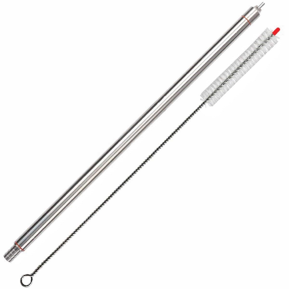 KAJOVE Superior Quality Spring Loaded Bottle Filler Set For Efficient ...