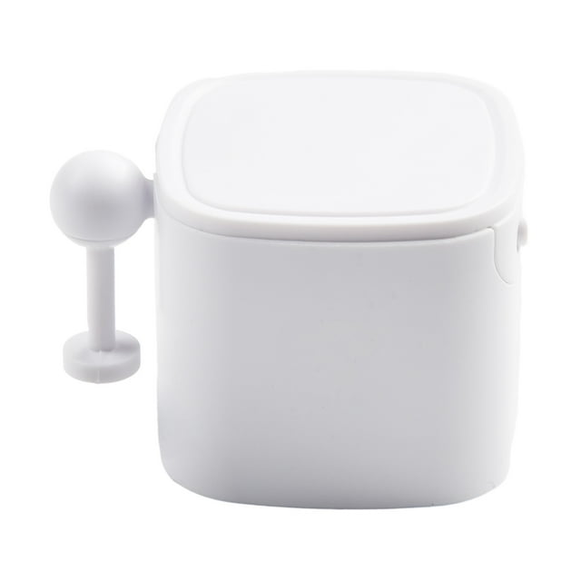 KAJOVE Tuya Fingerbot Button Pusher New Bluetooth Finger Robot Smart ... KAJOVE Tuya Fingerbot Button Pusher New Bluetooth Finger Robot Smart ...