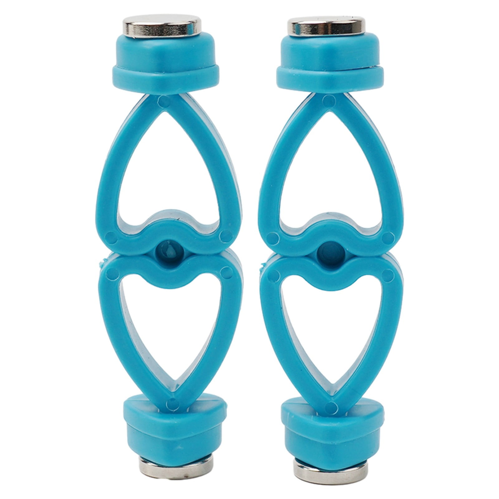 KAJOVE Washing Machine Door Opener Great Performance Magnetic Washing ...