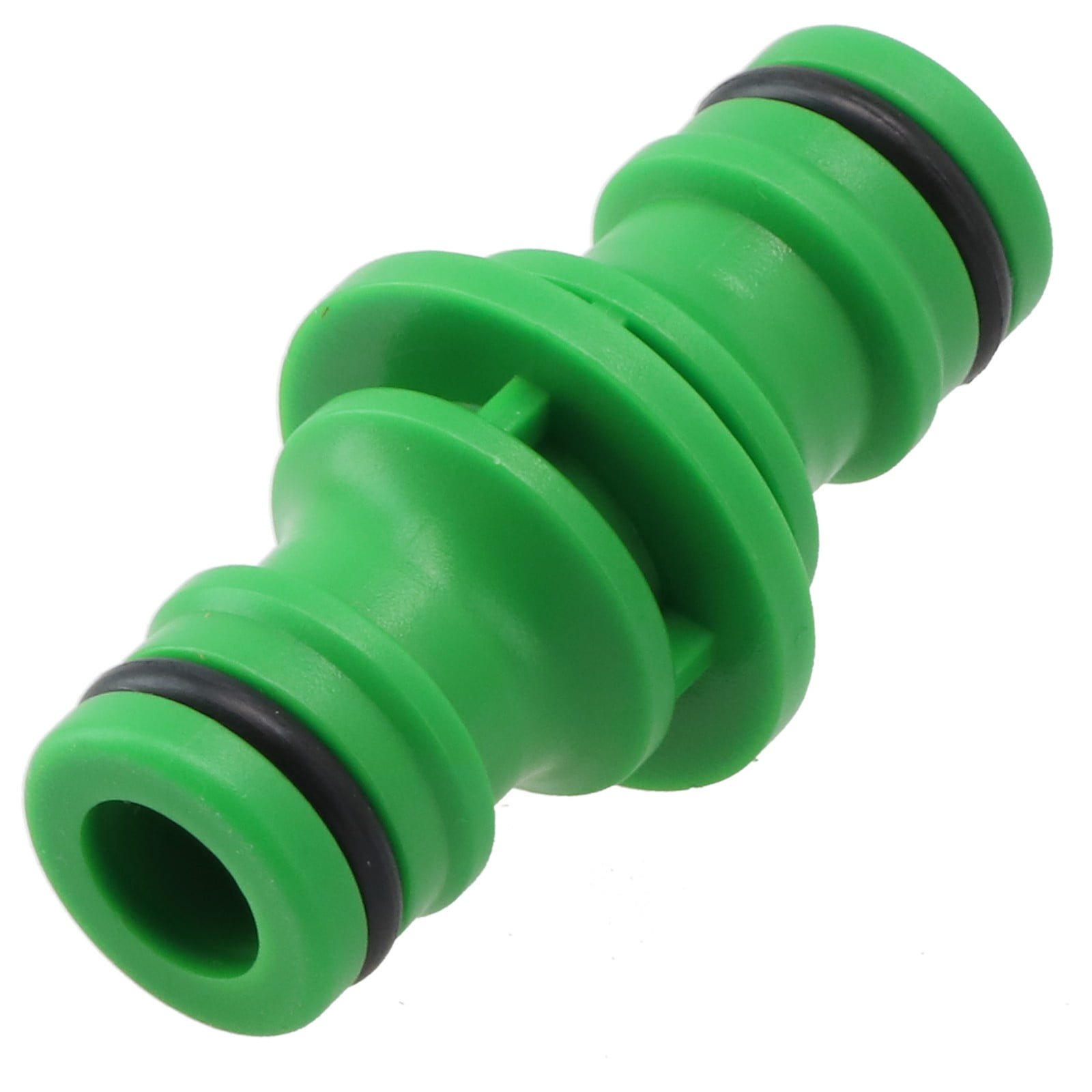 KAJOVE Water Hose Quick Connector Adapter Joiner Coupler Garden ...