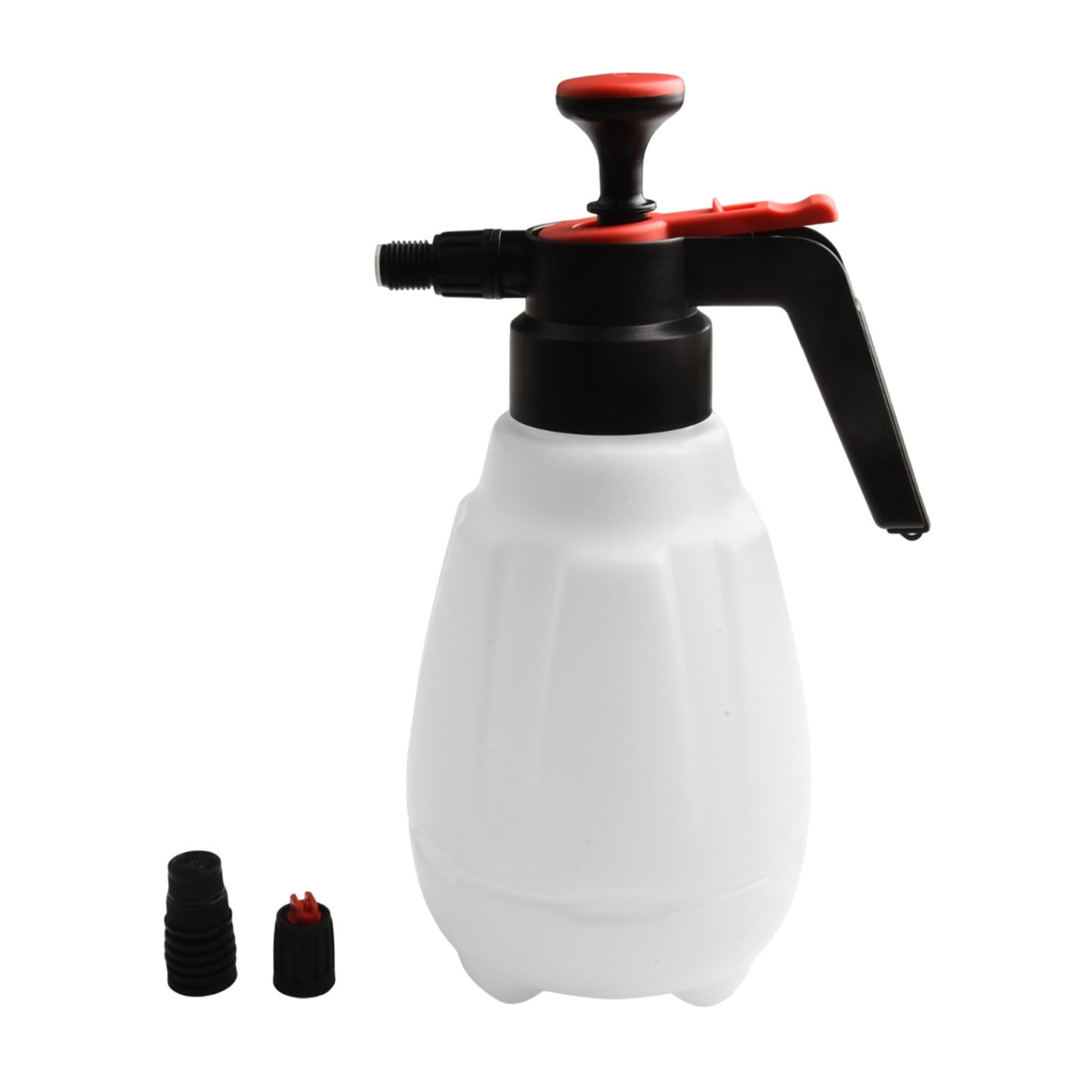 KAJOVE Watering Car Wash Sprayer Foamer Hand Pressure Foam Sprayer ...