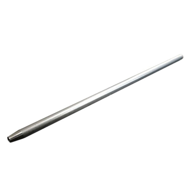 KAK Bolt Catch Roll Pin Starter Punch, Walts Tool - Walmart Business ...