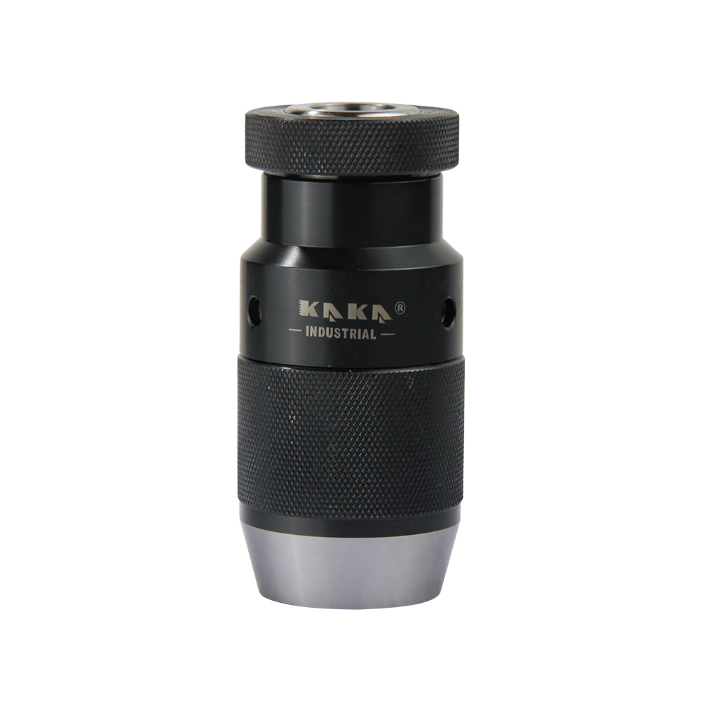 Cle-Forge 6093 17/32" Taper Shank Drill - Walmart.com