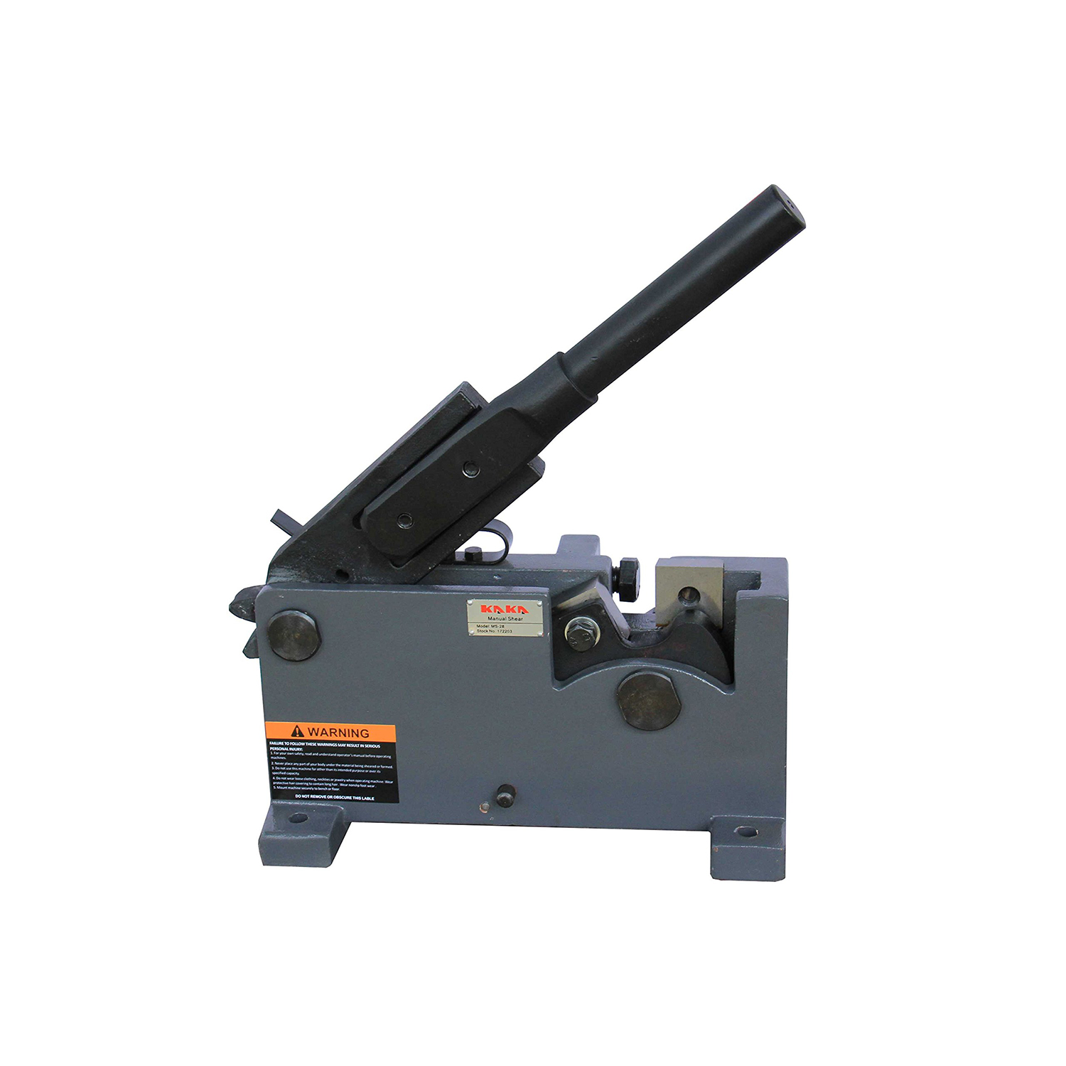 Roberts Loop Pile Cutter - Walmart.com