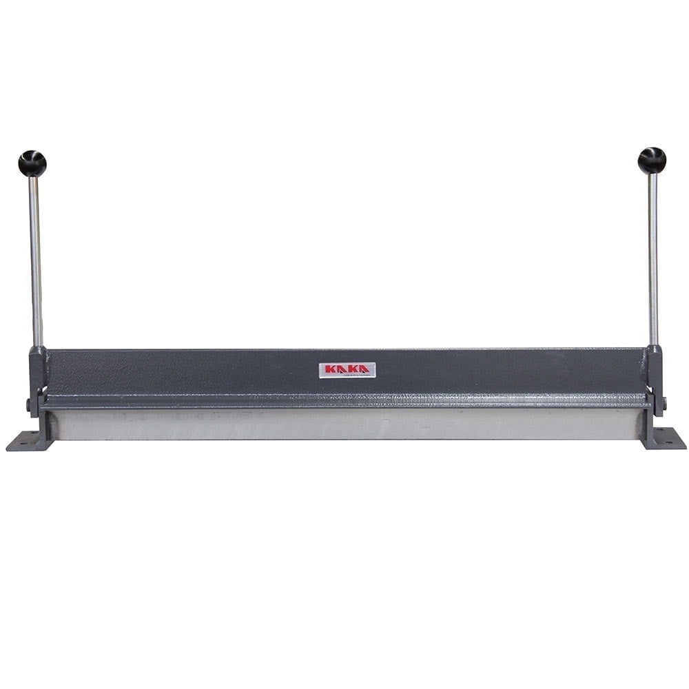 Sheet Metal Brake, 30-Inch Metal Brake Bender, 0-90 Degrees Adjustable ...