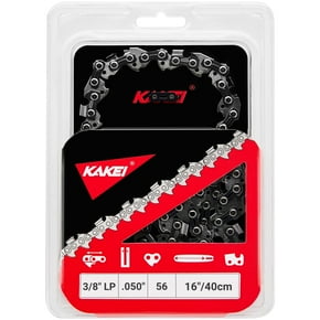 18 inch Chainsaw Chains in Chainsaw Chains - Walmart.com