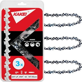 14 inch Chainsaw Chains in Chainsaw Chains - Walmart.com
