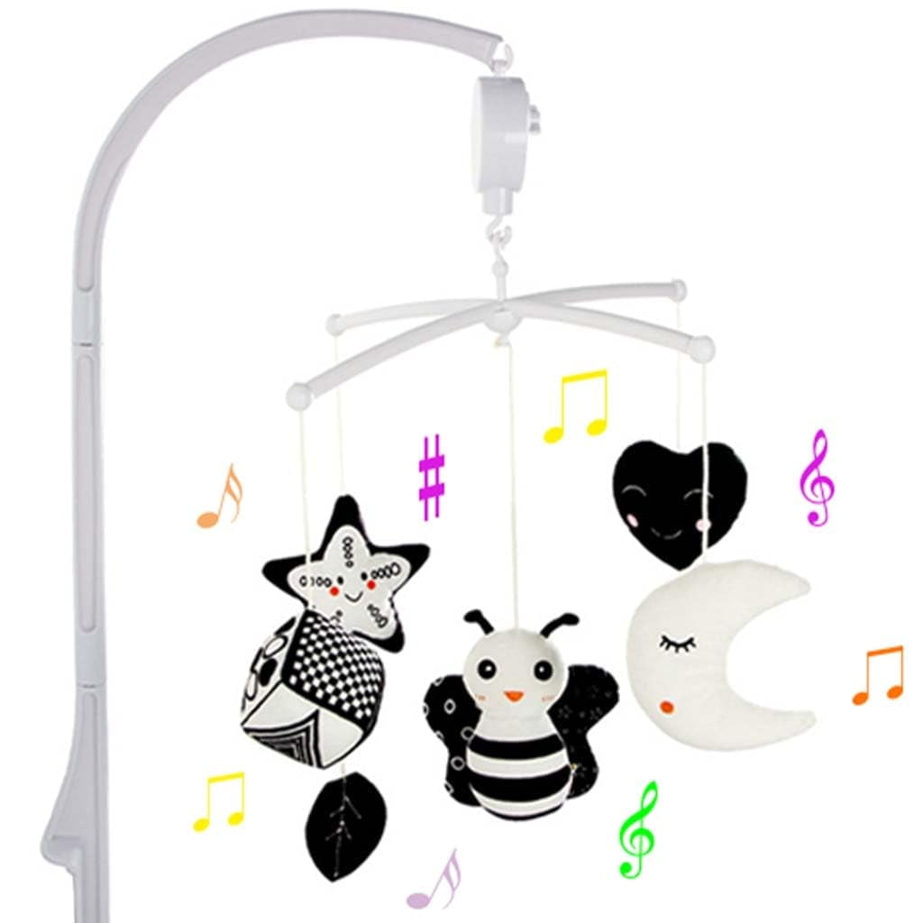 Firdusgo - Walmart.com