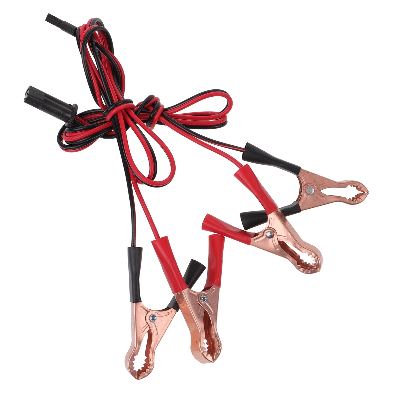 KAKOWELY 1 Set Flush Cleaner Adapter for Electric Scooter Fuel Injector ...