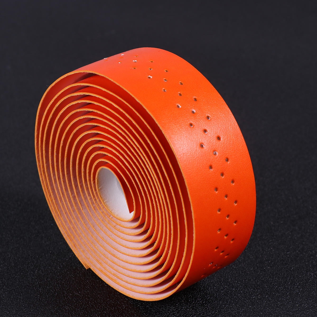 KAKOWELY 1 Set Rainproof Grip Bike Tape for Mountain Biking Bicycle ...