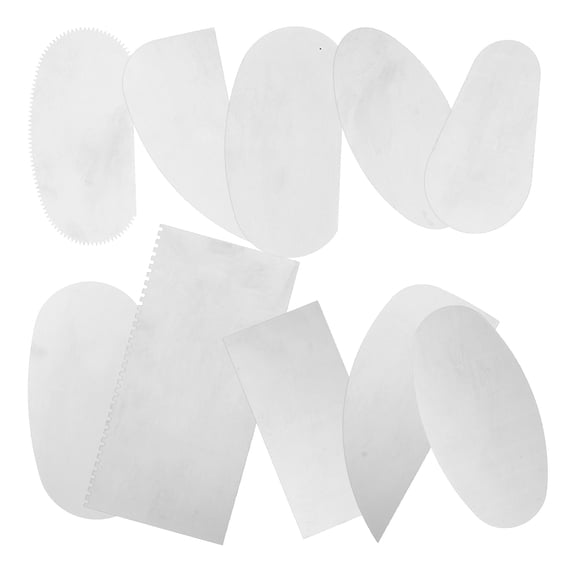 KAKOWELY 10Pcs Clay Modelling Tools for Pottery Dressing and Ceramic ...