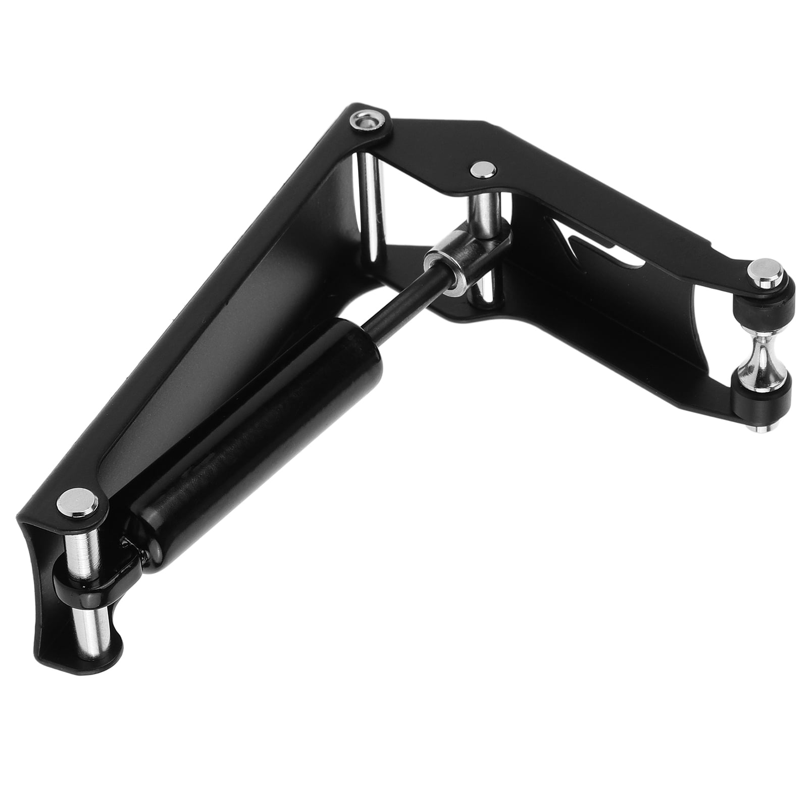 KAKOWELY 1Pack Piano Key Easing Tool for Piano Maintenance with Note ...