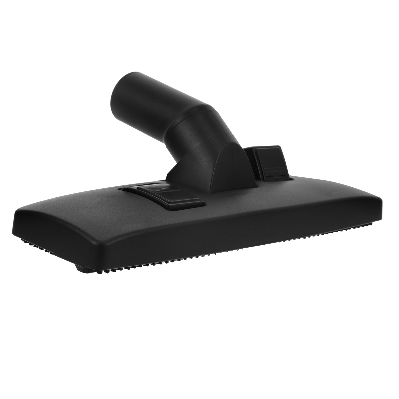 KAKOWELY 1Pack Plastic Vacuum Cleaner Brush Head Cylindrical for Dust ...