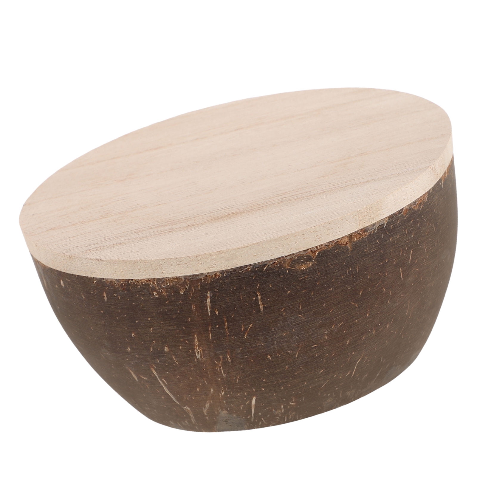 KAKOWELY 1Pack Resonator for Traditional Chinese Music Instrument ...