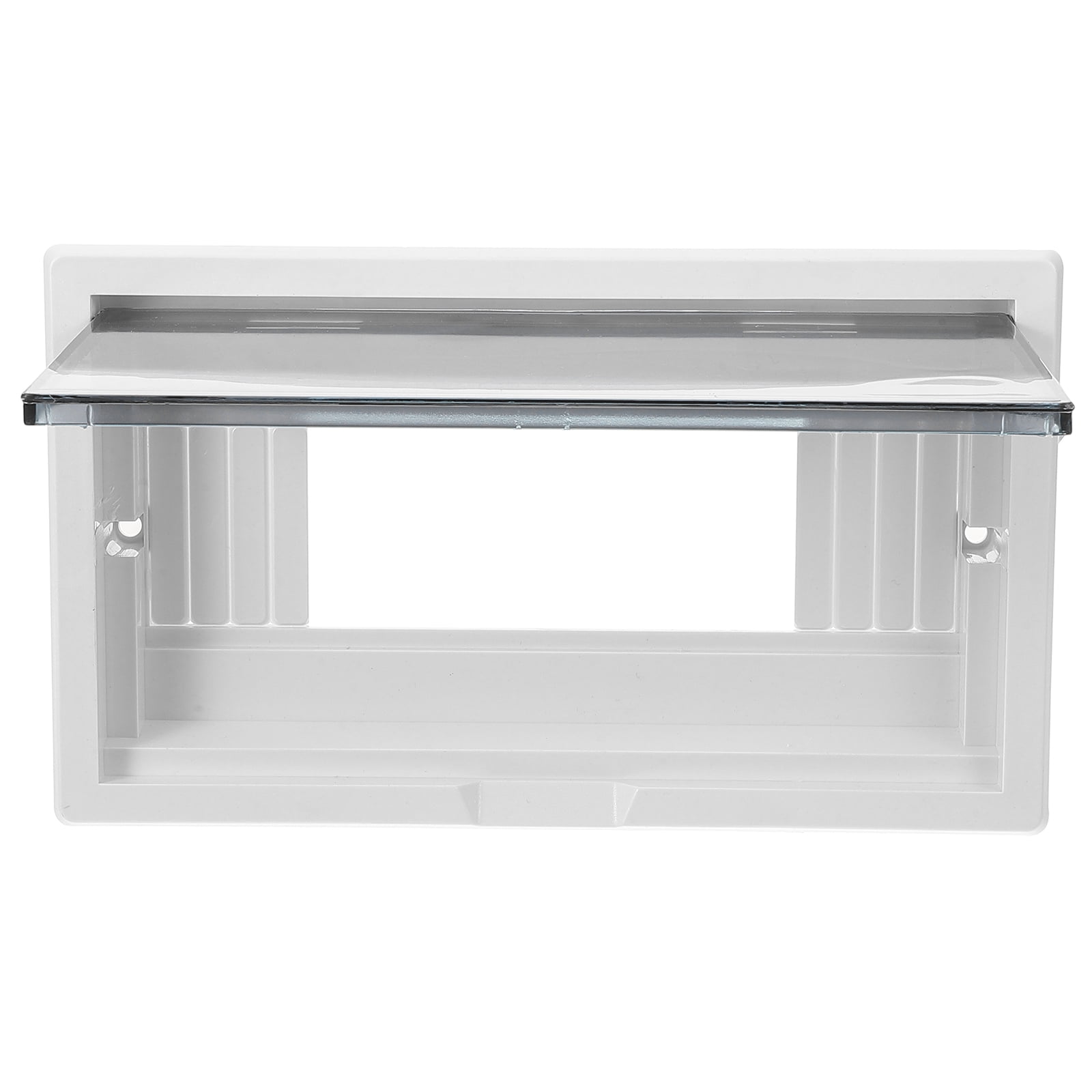 KAKOWELY 1Pcs Circuit Breaker Box Panel Sleek Design for Commercial ...