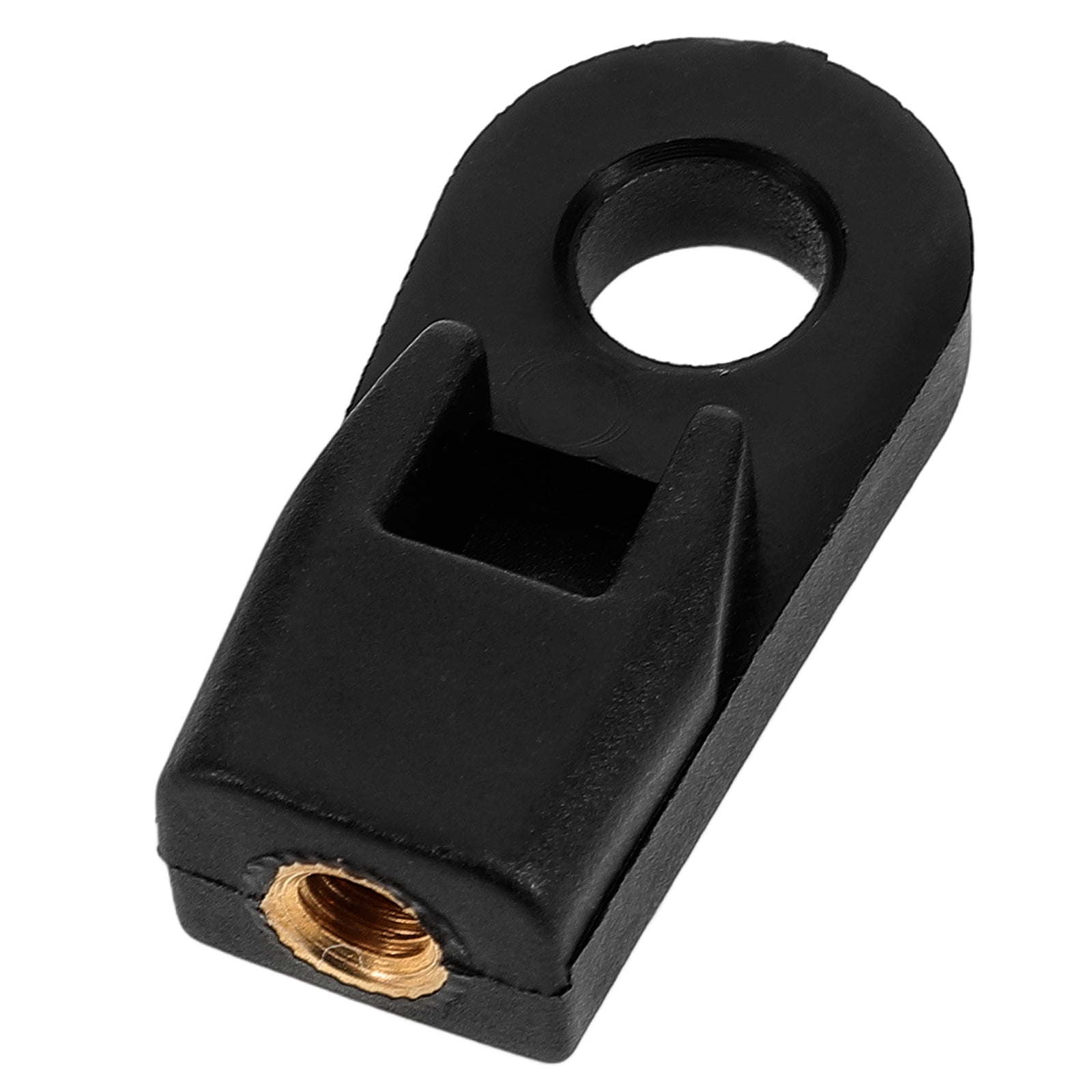 KAKOWELY 1Set Outboard Throttle Line Adapter for Throttle Cable Fitting ...
