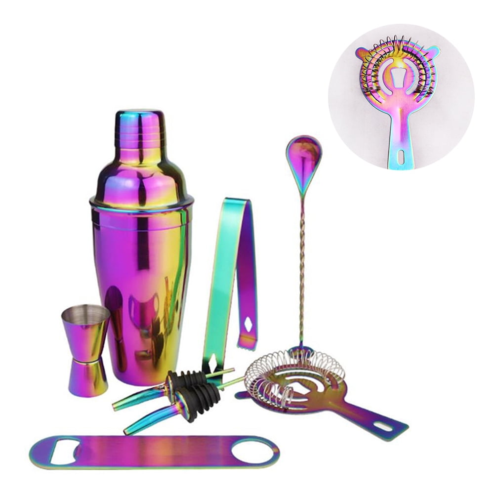 KAKOWELY 1Set 's Tool Kit with Cylindrical Shape for Home Use Assorted ...
