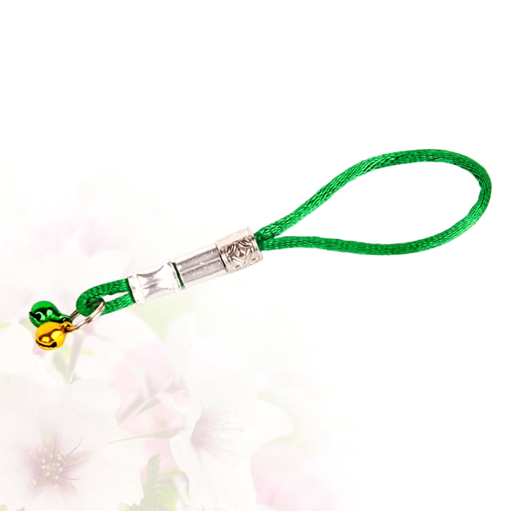 KAKOWELY Bird Flight Harness Vest Bird Harness 1Pack Protection ...