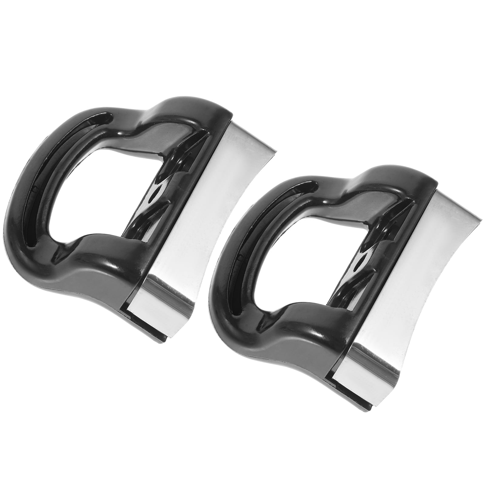KAKOWELY Cooker Parts And Accessories 2Pcs Pressure Cooker Handles ...