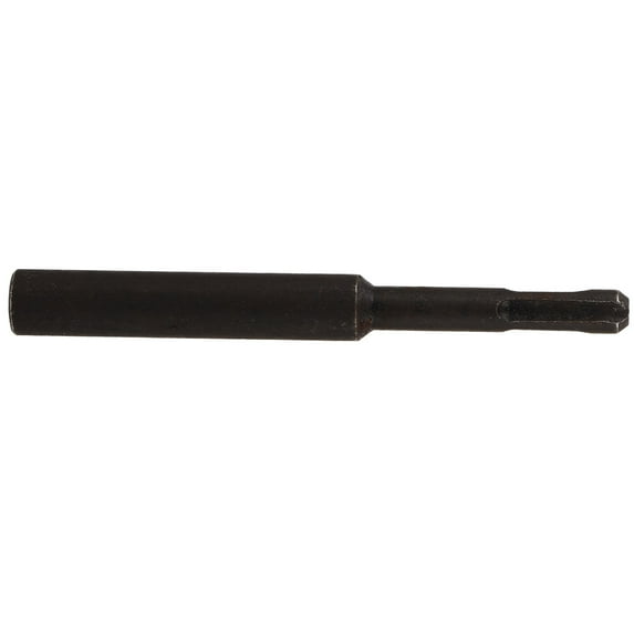 KAKOWELY Ground Rod Driver 1Pcs Forged Steel Tool For Construction Site ...