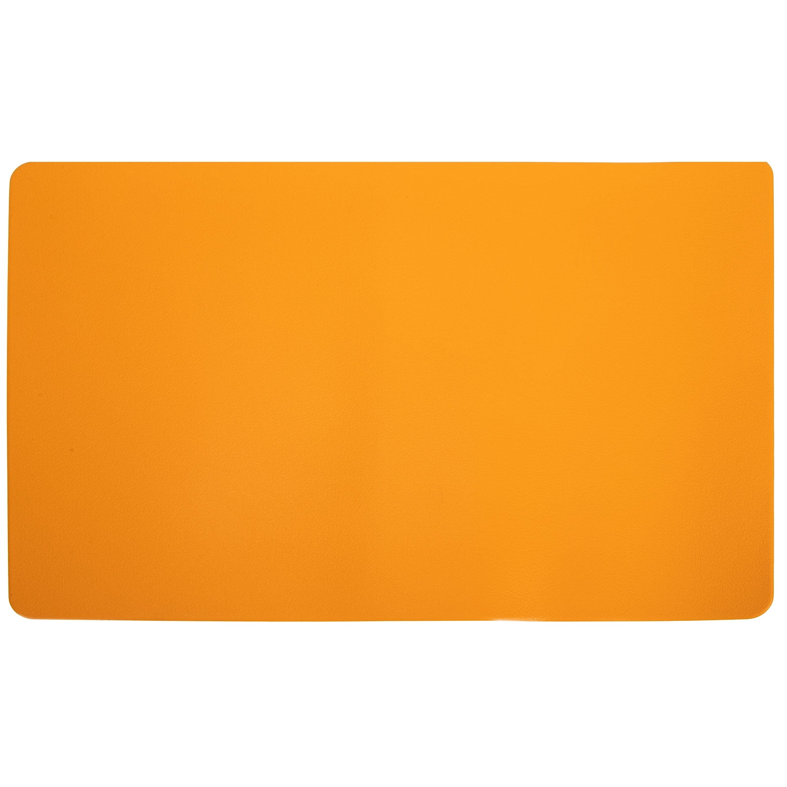 KAKOWELY Manicure Desktop Mat 1Pcs Absorb Dust and Water PU Material ...