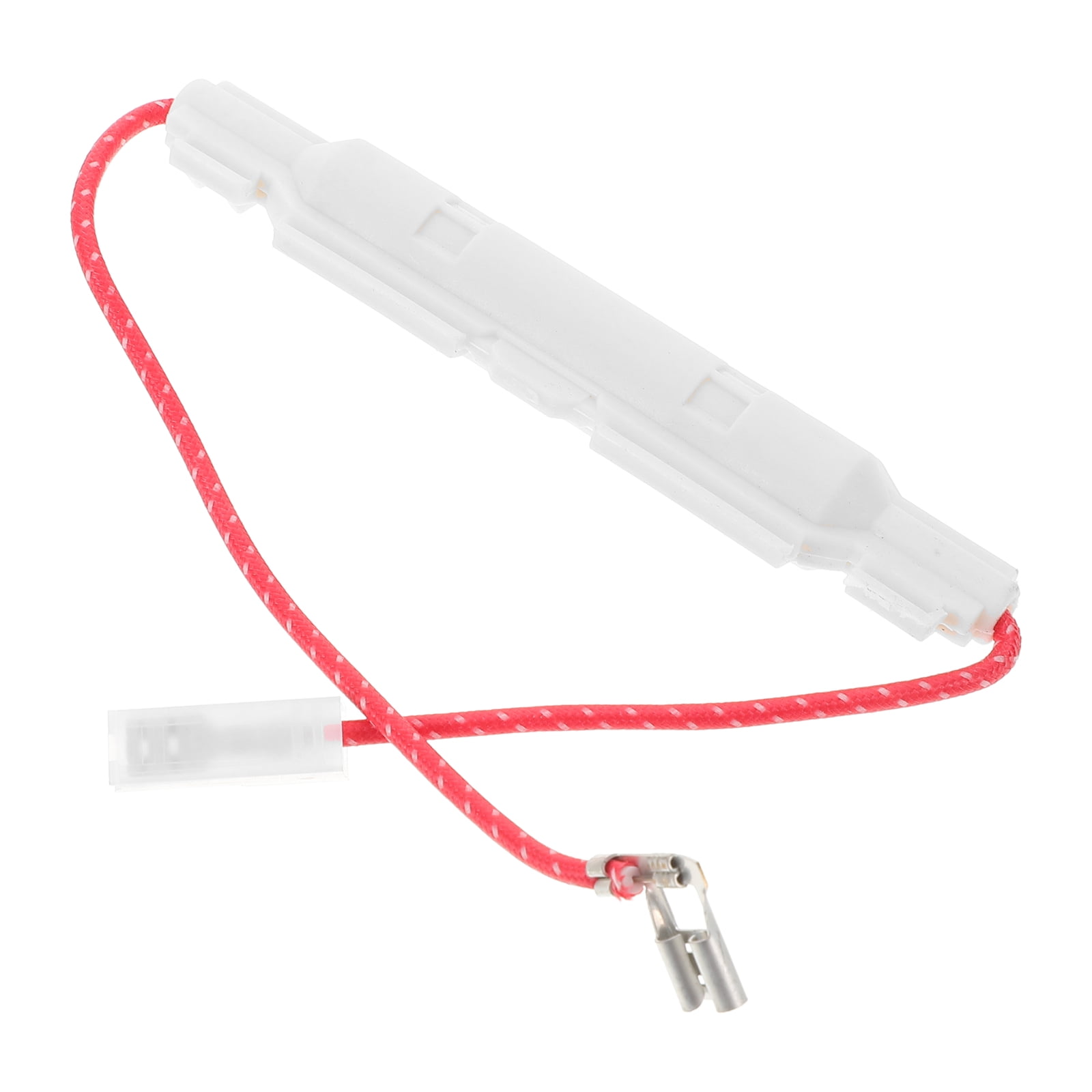 KAKOWELY Microwave High Voltage Fuse 1Pack For Microwave Oven ...