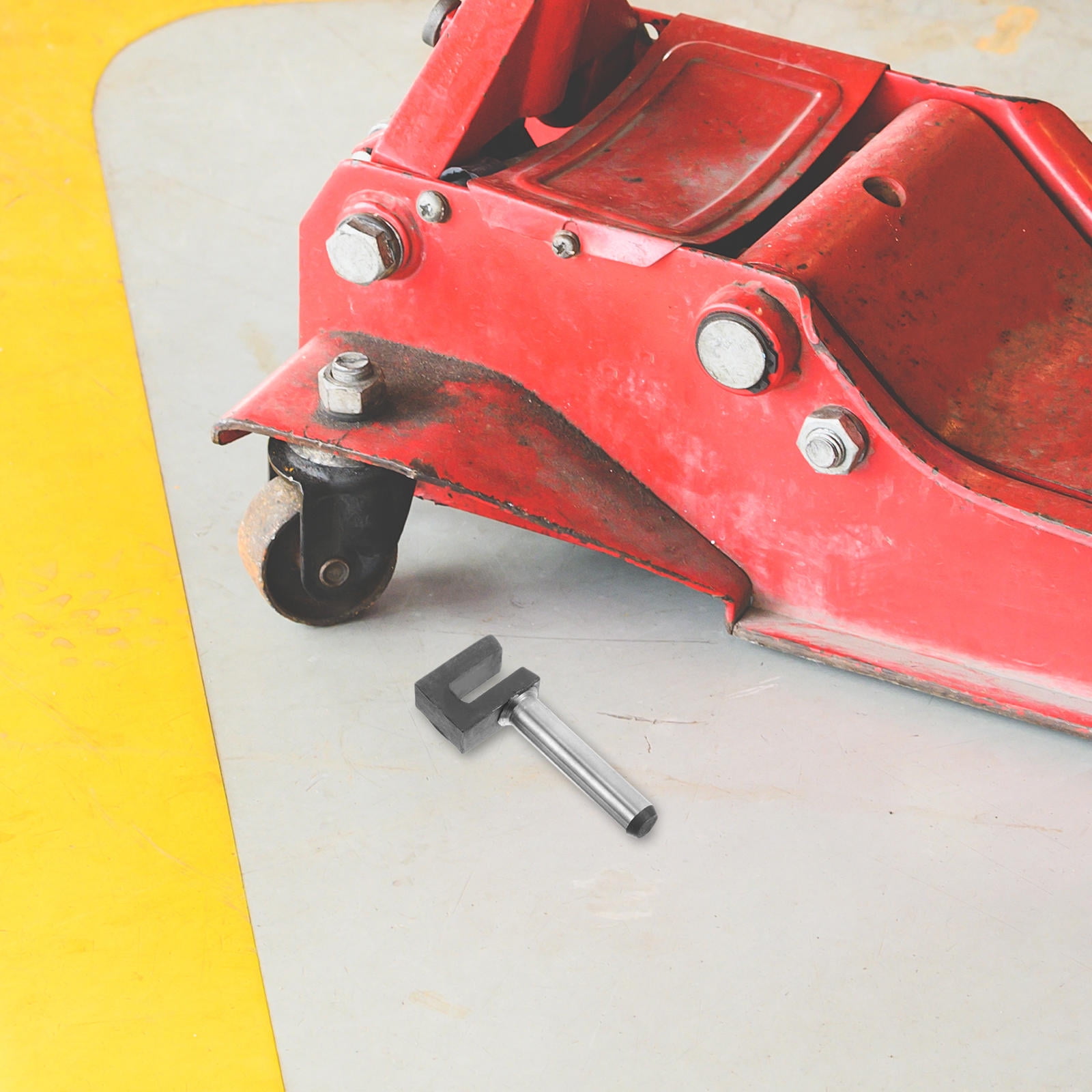 KAKOWELY Multi Color 1Set Jack Pump Core for Home and Site Maintenance - Walmart.com