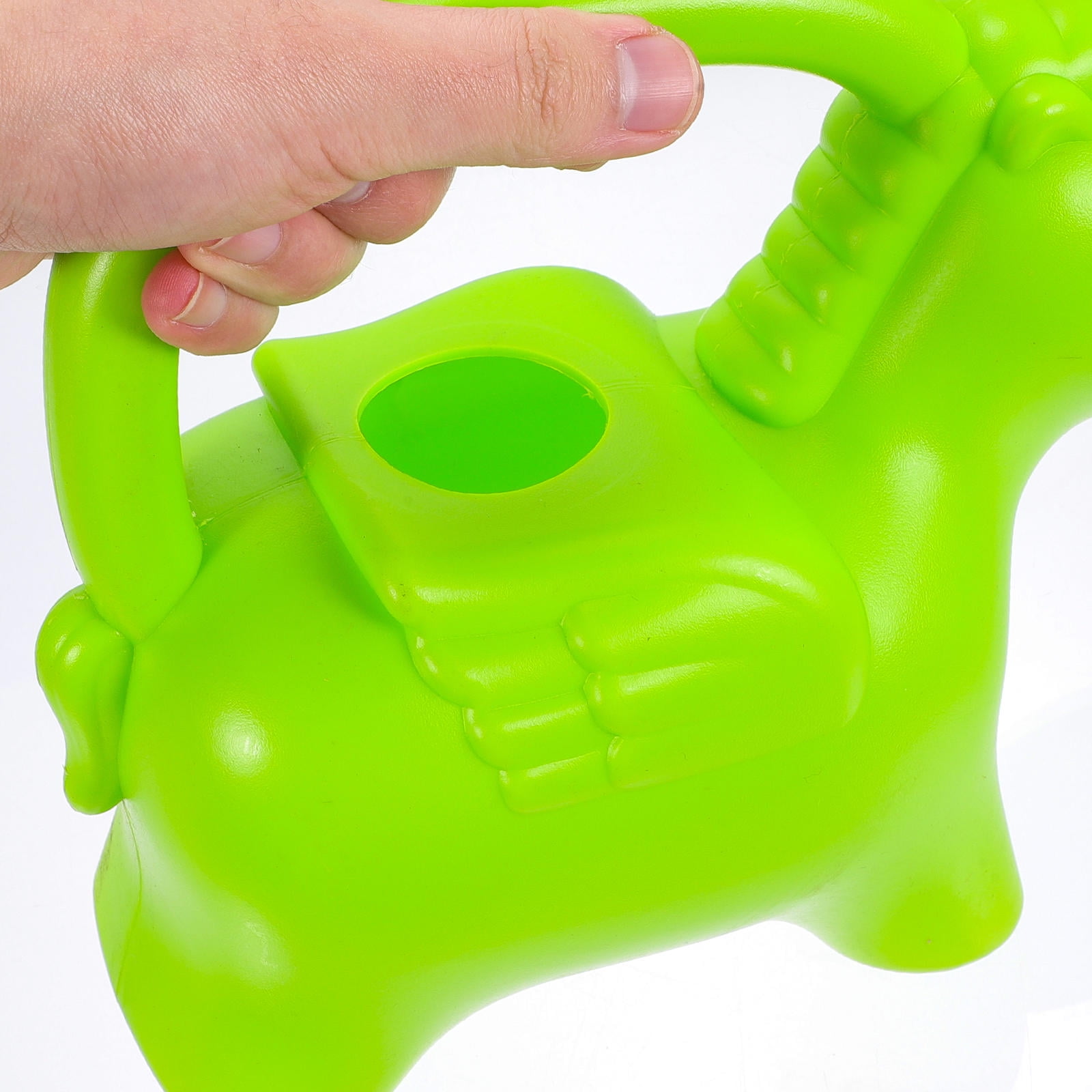 KAKOWELY Plant Watering Can for Friends Who Like Gardening 2Pcs 8.65X7 ...